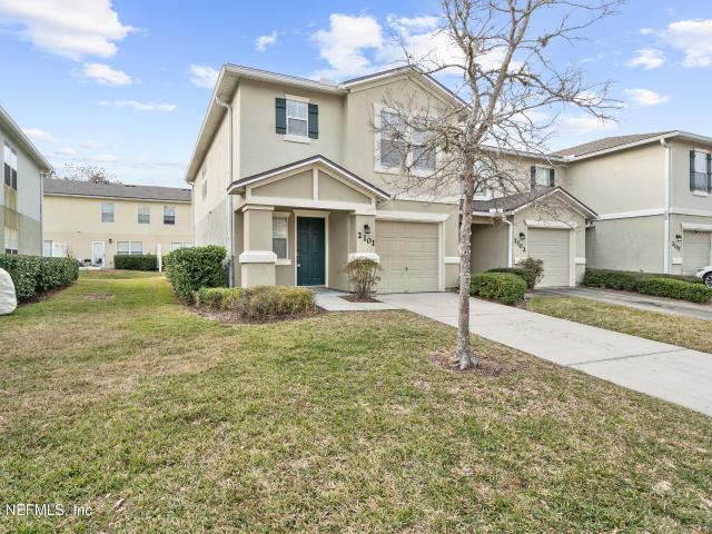 6700 Bowden Rd, Unit 2101, Jacksonville, FL 32216 | MLS #2143 | Compass