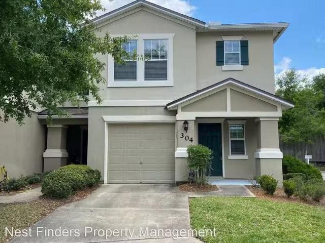 6700 Bowden Rd, Unit #304 6700 Bowden Rd