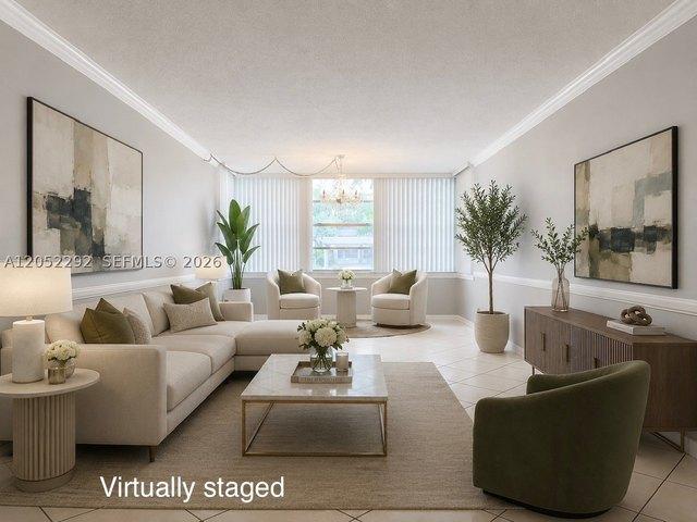 6700 Cypress Rd Apt 111, Plantation, FL 33317
