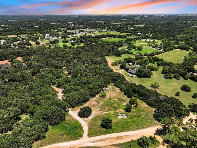 6700 Cook Hills Rd, Burleson, TX 76028 | MLS #21135 | Compass