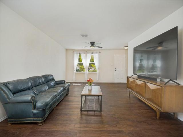 6700 Corral Lane