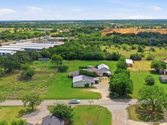 6700 County Road 1022, Joshua, TX 76058