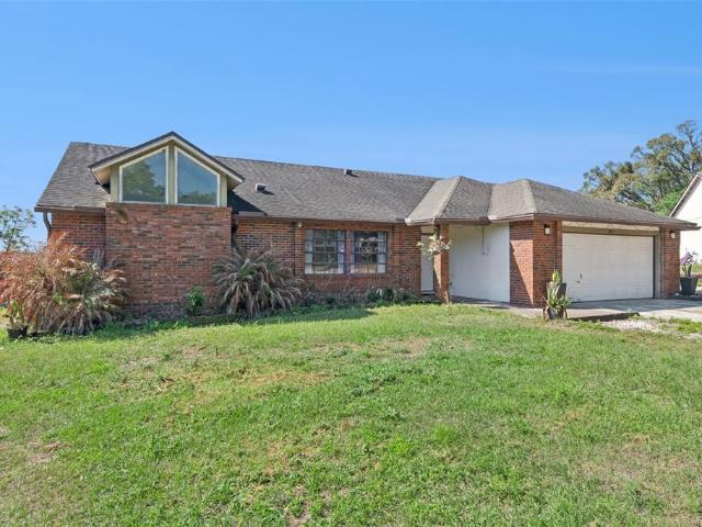 6700 Crescent Ridge Rd, Orlando, FL 32810 | MLS #O6394