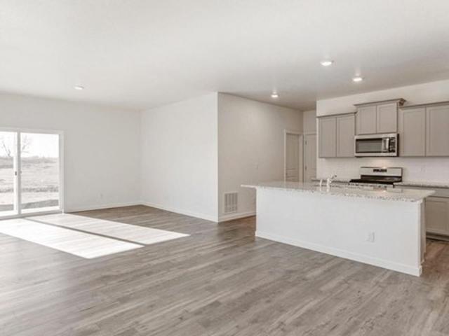 6700 Dragontail Ter, Colorado Springs, CO 80925