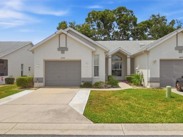 6700 E Kingsbury Ln, Inverness, FL 34452
