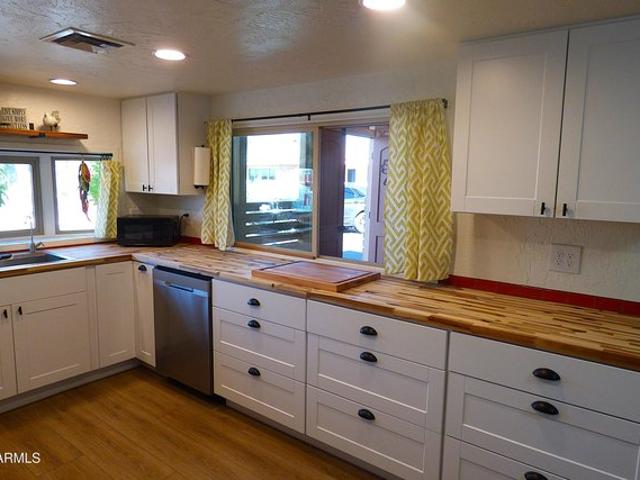 6700 E Thomas Rd Lot 34, Scottsdale, AZ 85251