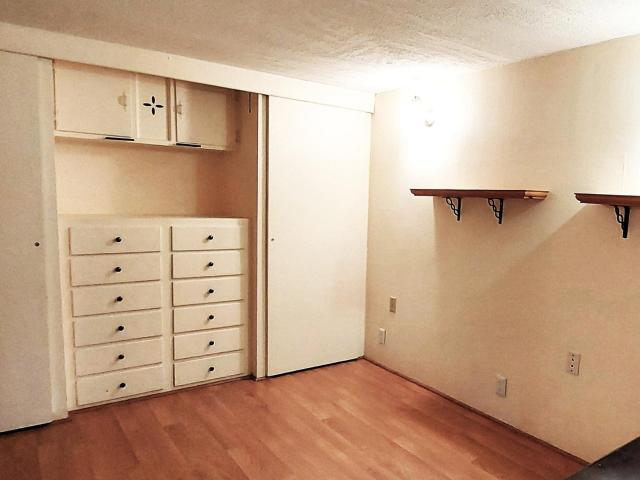 6700 E Thomas Rd, Unit 25, Scottsdale, AZ 85251 | MLS #6963