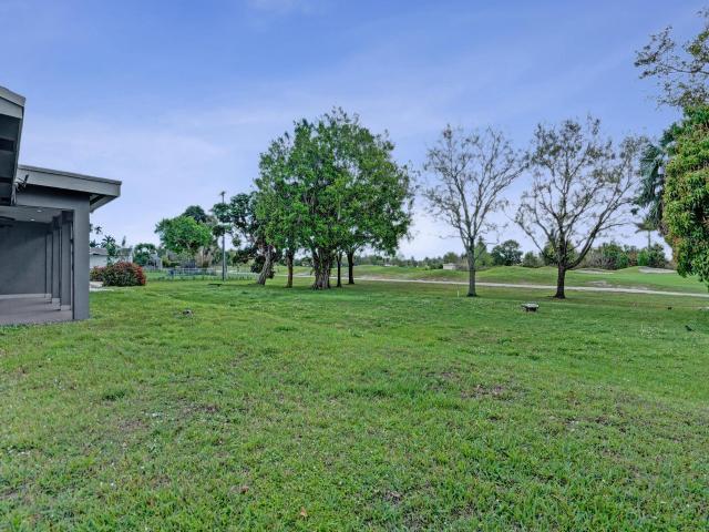 6700 E Tropical Way, Plantation, FL 33317 | MLS #B26001