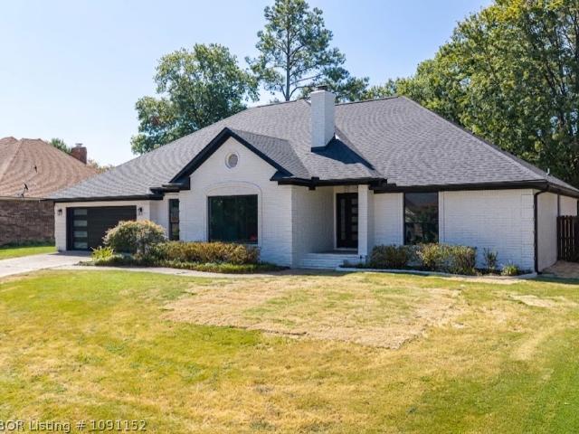 6700 Eastgate Drive
