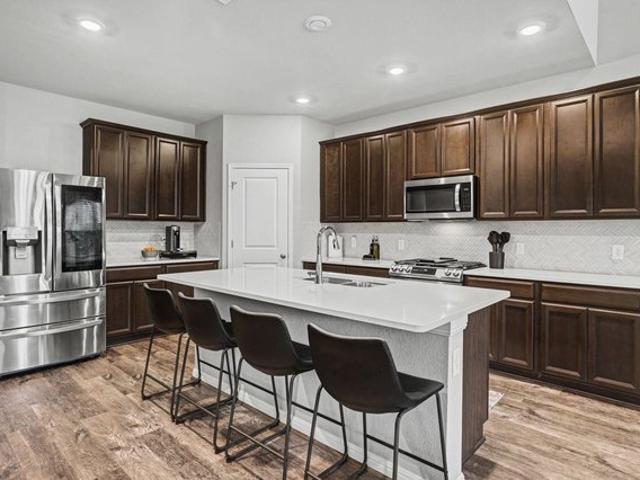 6700 Folsom Ave, Pflugerville, TX 78660