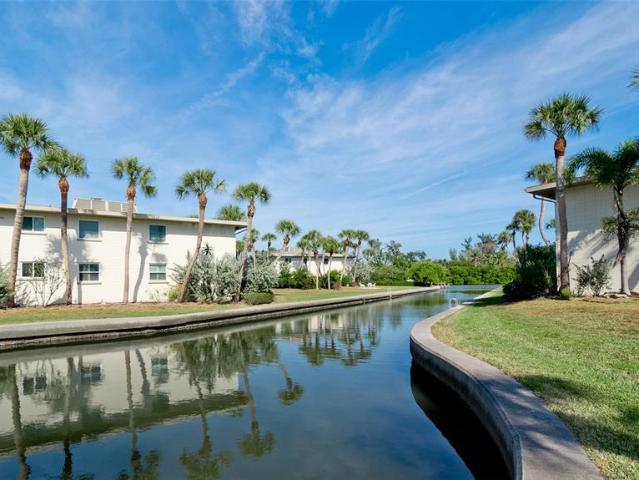 6700 Gulf of Mexico Dr, Unit 139, Longboat Key, FL 34228 | MLS #A4674
