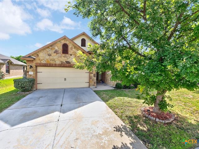 6700 Golden Oak Lane