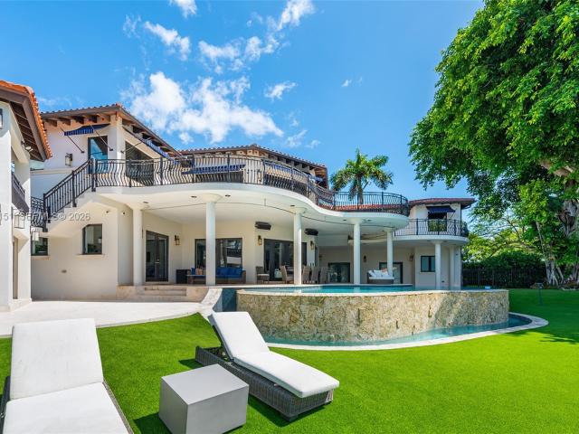 6700 Granada Blvd, Coral Gables, FL 33146 | MLS #A11898 | Compass