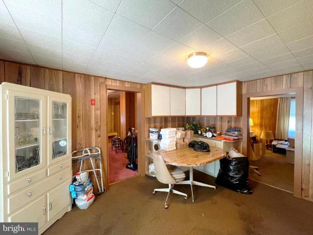 6700 Hungerford Road