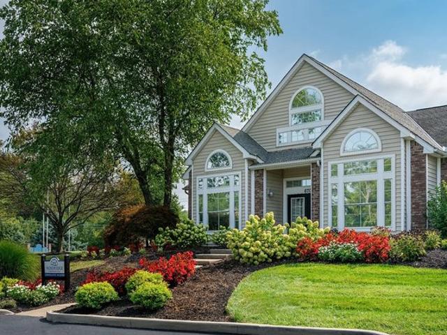 6700 Hopeful Rd, Florence, KY 41042