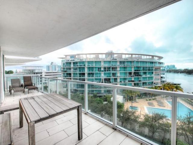 6700 Indian Creek Dr #604, Miami Beach, FL 33141