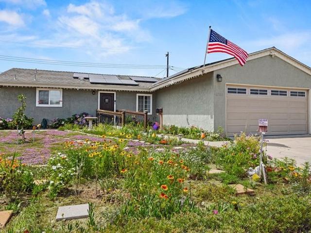 6700 Lassen Dr, Buena Park, CA 90620