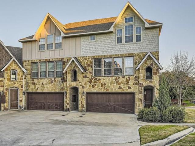 6700 Lost Star Ln, Fort Worth, TX 76132
