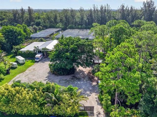 6700 Park Ln E, Lake Worth, FL 33449