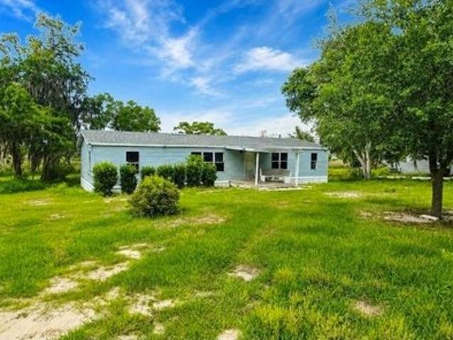 6700 Patricia Dr, Bartow, FL 33830