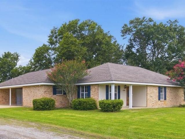 6700 Prairie St, Lake Charles, LA 70607