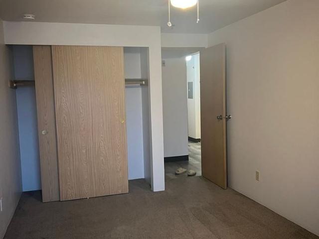 6700 ROOSEVELT APTS. 2 Bedroom Apartment for Rent at 6700 Roosevelt Way Ne, Seattle, WA 98115 Roosevelt