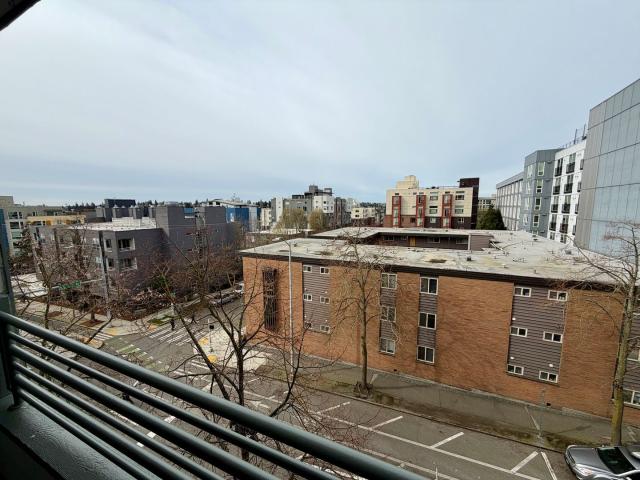 6700 ROOSEVELT APTS