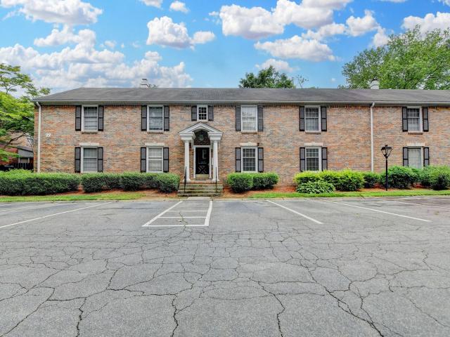 6700 Roswell Road No. 22B, Atlanta, US, GA