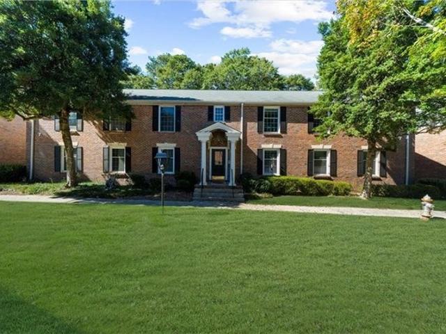 6700 Roswell Rd Apt 7D, Sandy Springs, GA 30328