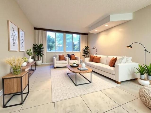 6700 Royal Palm Blvd Unit 112D, Margate, FL 33063