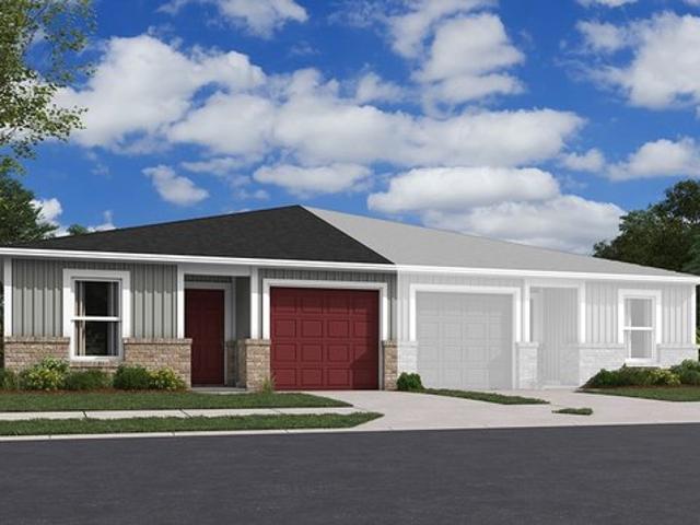 6700 SW Dignity Ave, Bentonville, AR 72713