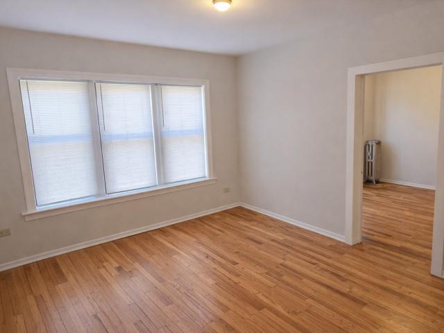 6700 S Merrill Avenue # 2E