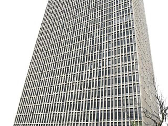 6700 S South Shore Dr Apt 18K, Chicago, IL 60649