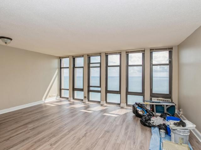 6700 S South Shore Drive # 10J