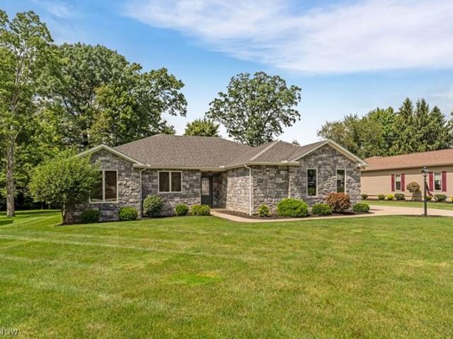 6700 Shawbutte St, Youngstown, OH 44514