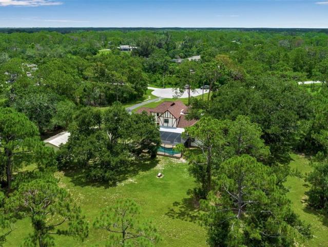 6700 Shetland Way, Sarasota, FL 34241 | MLS #A4661 | Compass