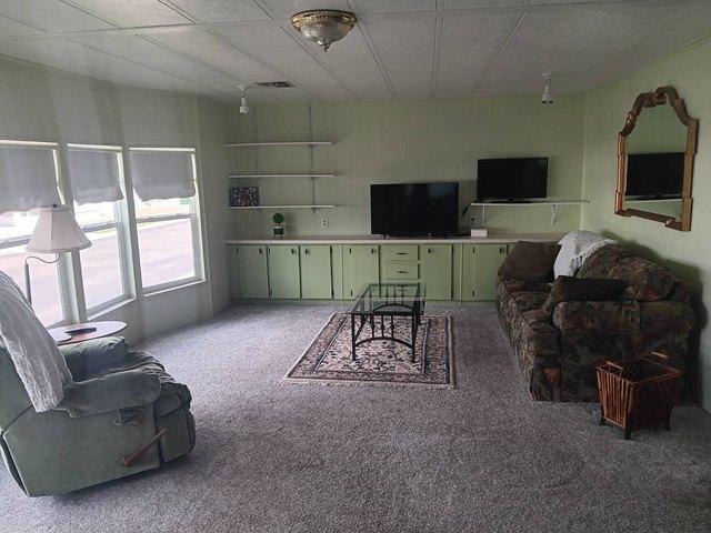 6700 th Ave N Lot 353, Clearwater, FL 33764