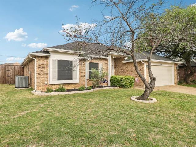 6700 Towerwood Dr, Arlington, TX 76001 | Compass