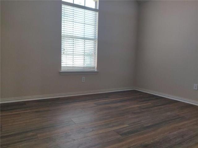 6700 Wind Song Drive
