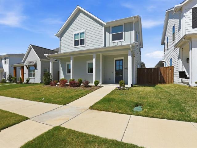 6700 Windfall Drive