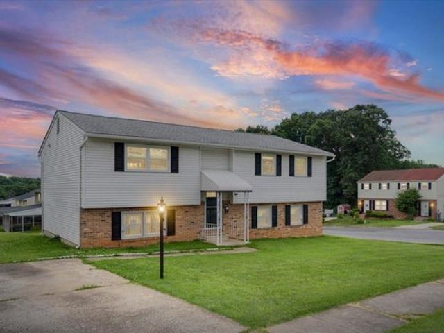 6700 Yataruba Dr, Baltimore, MD 21207