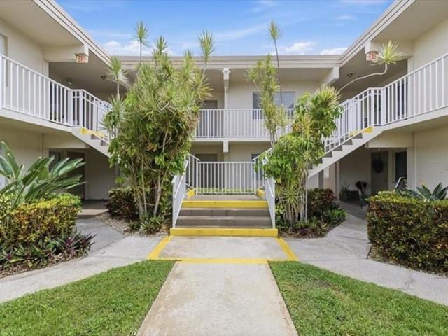 6700 1st Ave S Apt 211, Saint Petersburg, FL 33707