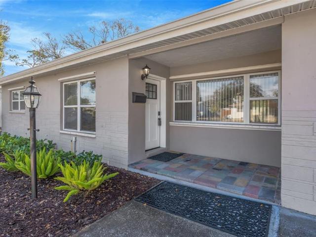 6700 33rd Ave N, St. Petersburg, FL 33710 | MLS #TB8477 | Compass