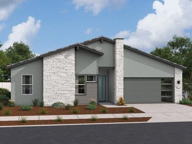 67010 Amethyst Way, Cathedral City, CA 92234