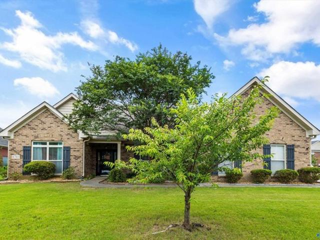 6701 McEachern Ln SE, Owens Cross Roads, AL 35763