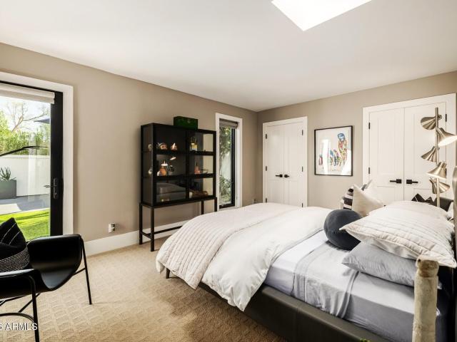 6701 N Scottsdale Rd, Unit 5, Scottsdale, AZ 85250 | MLS #7046