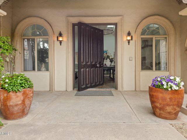 6701 n scottsdale road # 31