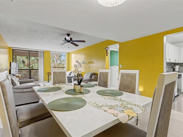 6701 N University Dr, Unit 210, Tamarac, FL 33321 | MLS #A11975