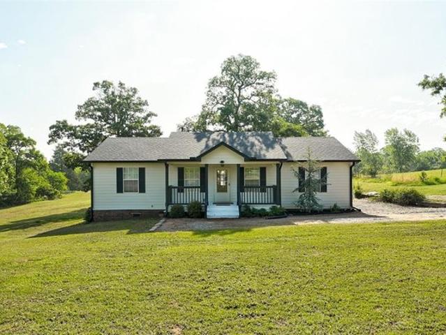6701 nd St, Noble, OK 73068