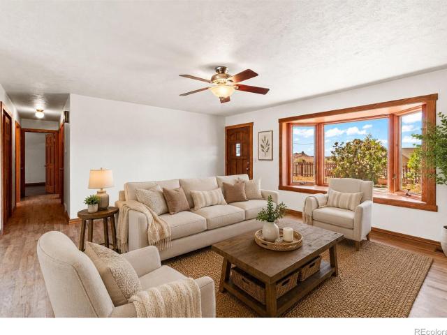 6701 Orchard Drive